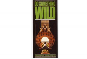 Posters - The Charley Harper Gallery