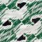 Alpine Northwest Collection – Western Weasels - The Charley Harper Gallery